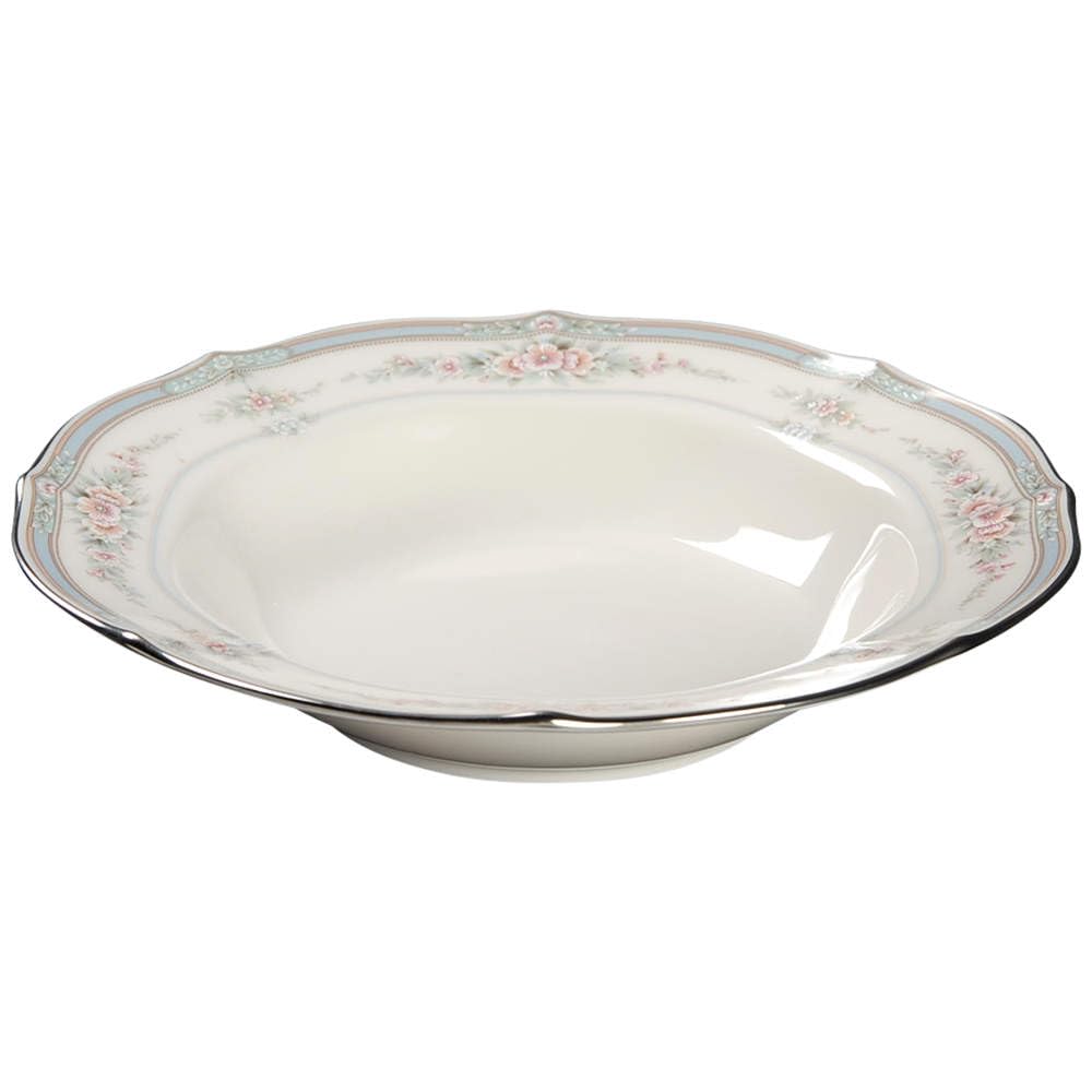 ROTHSCHILD SOUP 8 OZ 407