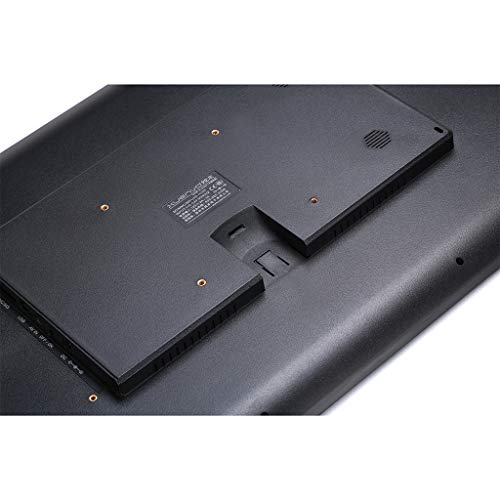 Photo Frame 21.5 inch Multi-Function Electronic, Android one Machine, Commercial Tablet Computer, Android Touch one Machine