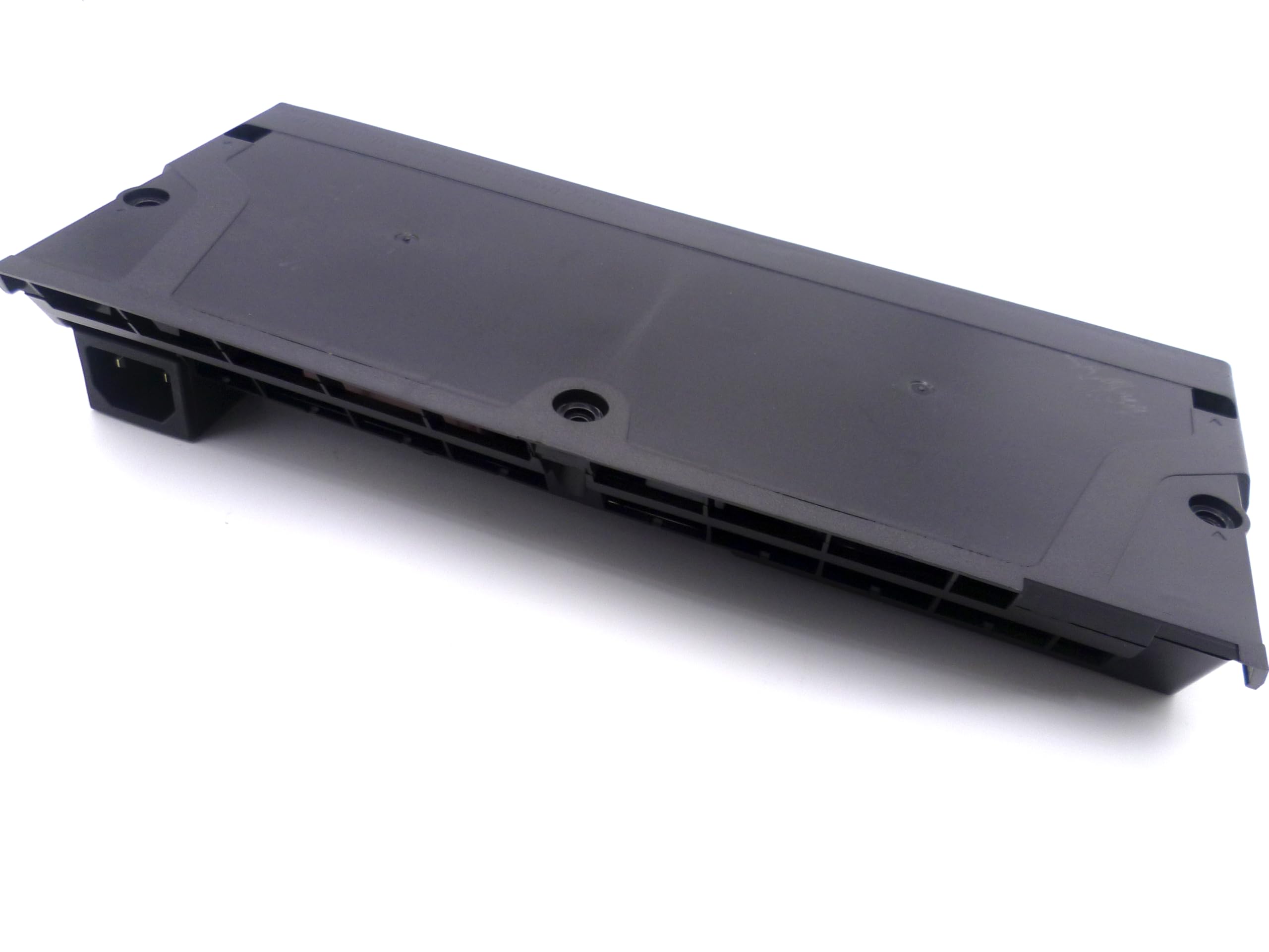 TheCoolCube Power Supply ADP-300CR Connector Module Replacement for Sony PlayStation 4 PS4 Pro CUH-7015B CUH-7115 Console
