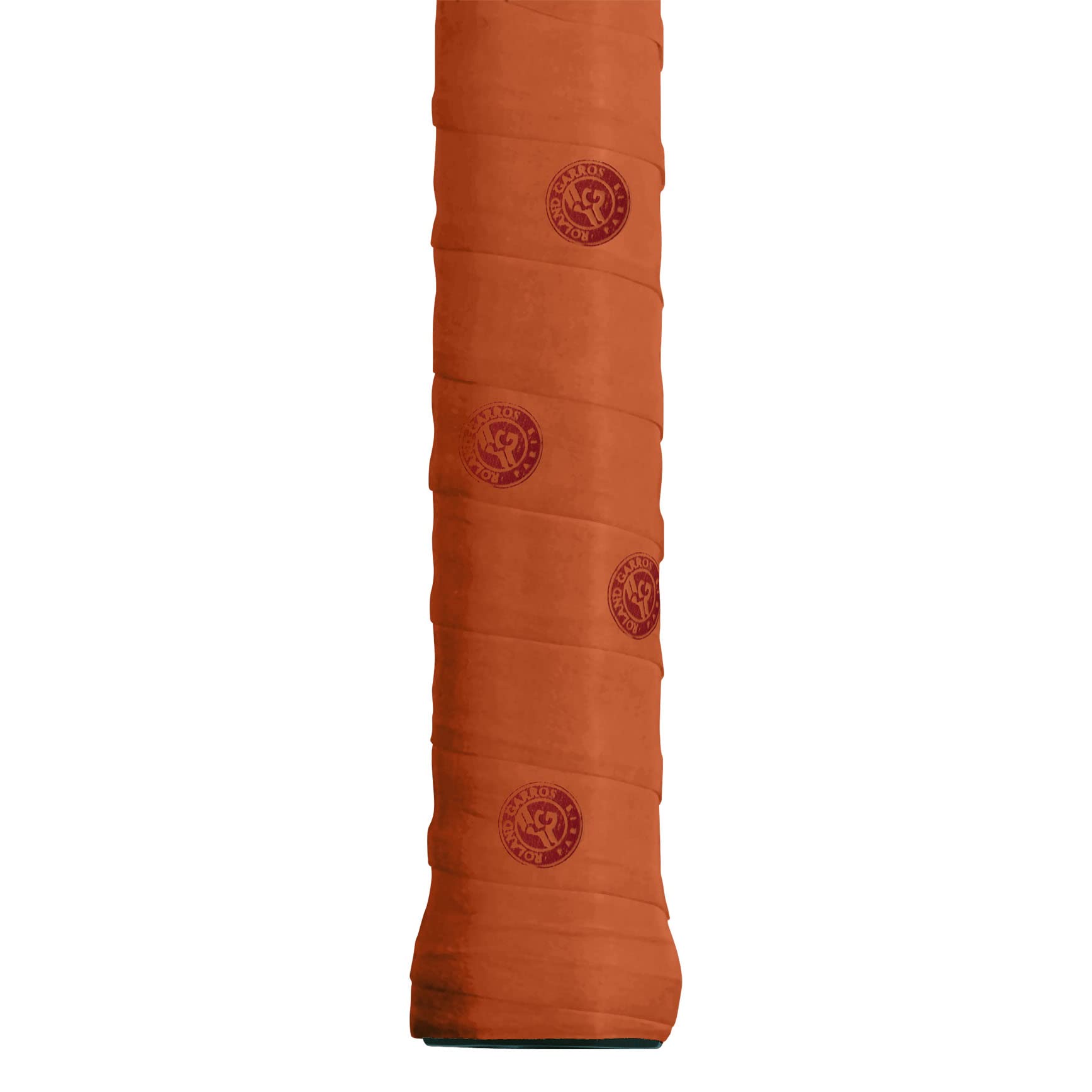 Wilson Roland Garros Pro Overgrip - Pack of 3