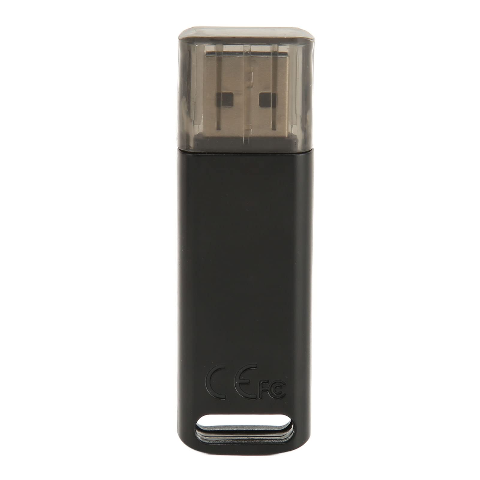 SteamVR Receiver Dongle, USB Dongle Receiver for HTC Vive Tracking Device for Valve Index Controller