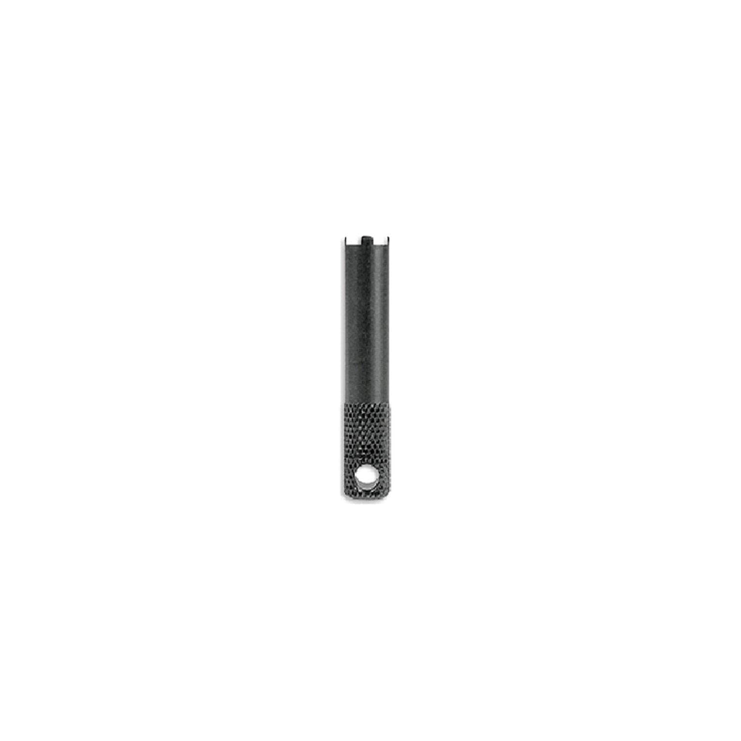 Midwest Combat FRNT/Rear 45 DEG SGHT