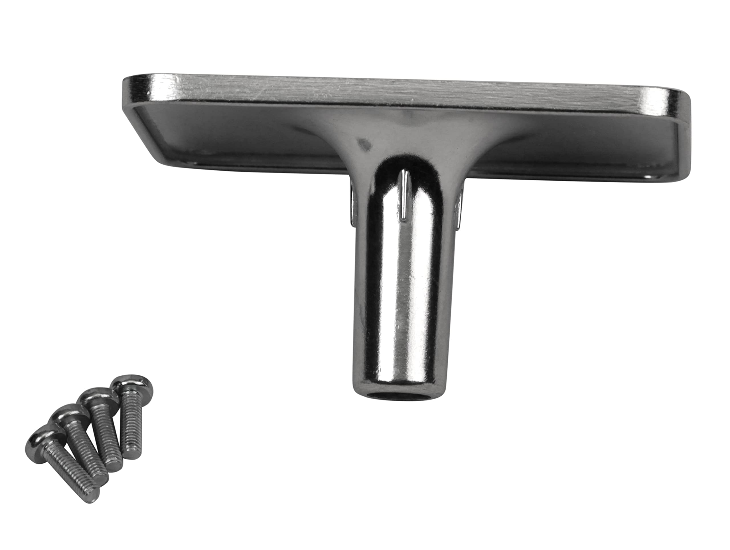 Pearl Electronic Drum Controller Module Mount (PEMM)
