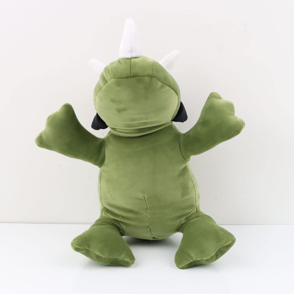 Toaoran Best Gift for Boys and Girls for Halloween (Orange)