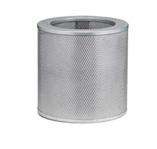 V600 filter replacement BUNDLE: Prefilter + 18 Lbs Carbon Filter + HEPA Filter By Airpura