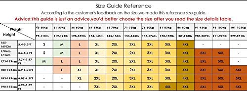 Vickyleb Men's Hiphop Pants Comfy Solid Color Track Cuff Lace-up Workout Pants with Pocket Womens Business Casual Pants