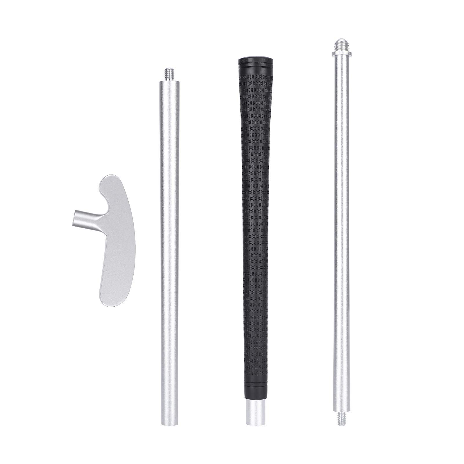 Right or Left Handed Indoor Putter, Practice Putter, for Junior Men