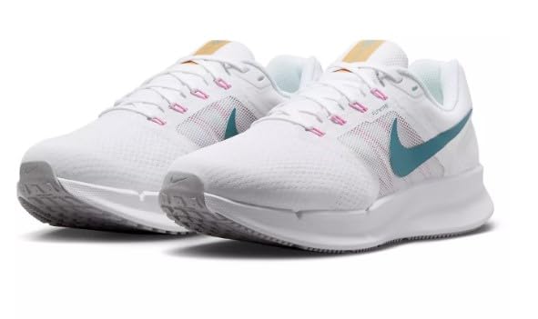 Nike Women's Run Swift 3 Running Shoes, Women's Size 10
