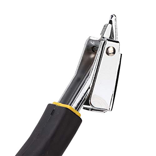 Nail Puller, Reliable Quality Convenient for Home