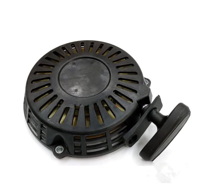 Occus Genuine Recoil starter for KIPOR IG2000 IG2000S inverter generator pull start # KG105-12200