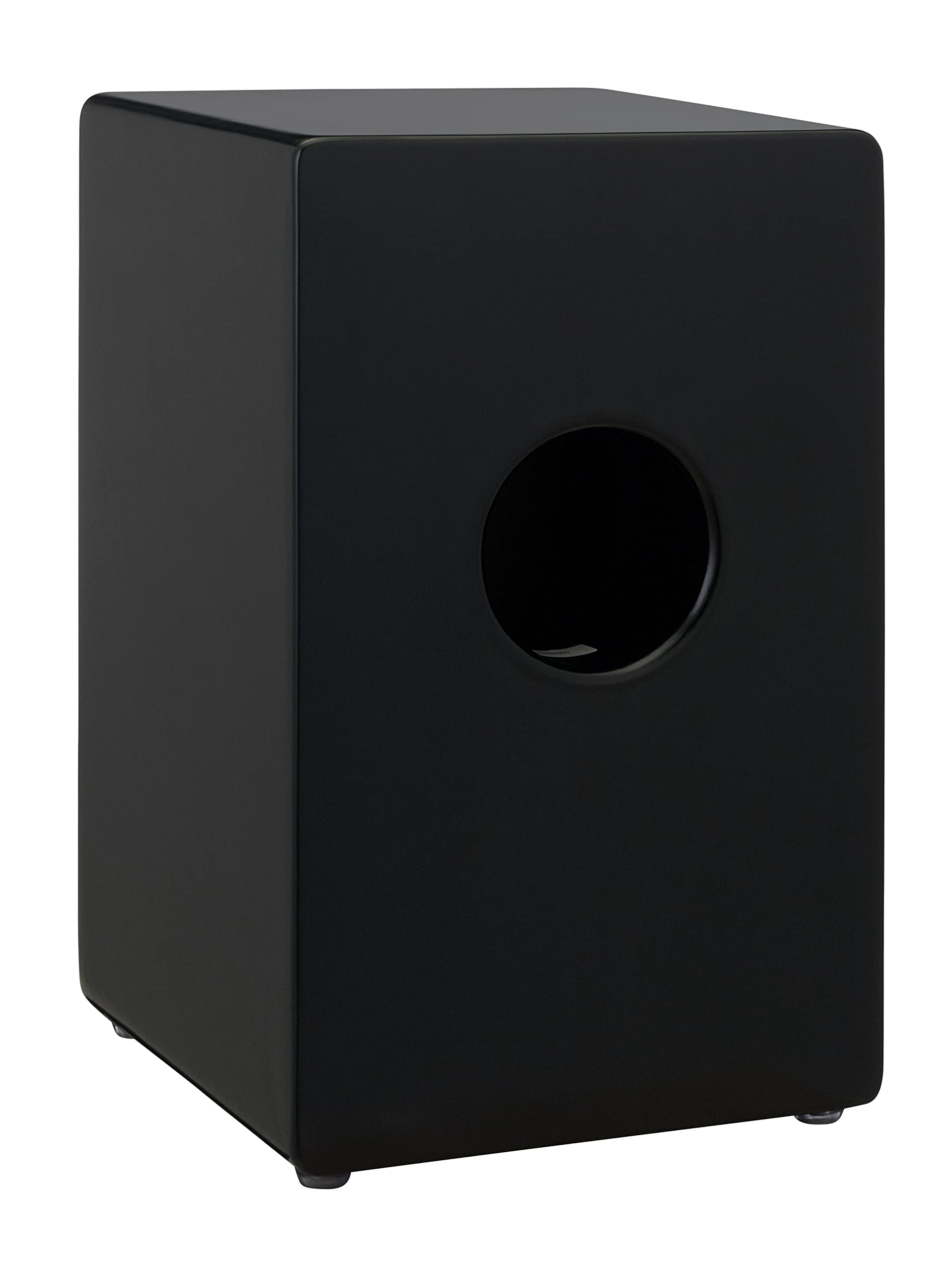 Pearl Figured Cherry Primero Cajon (PBC121B)