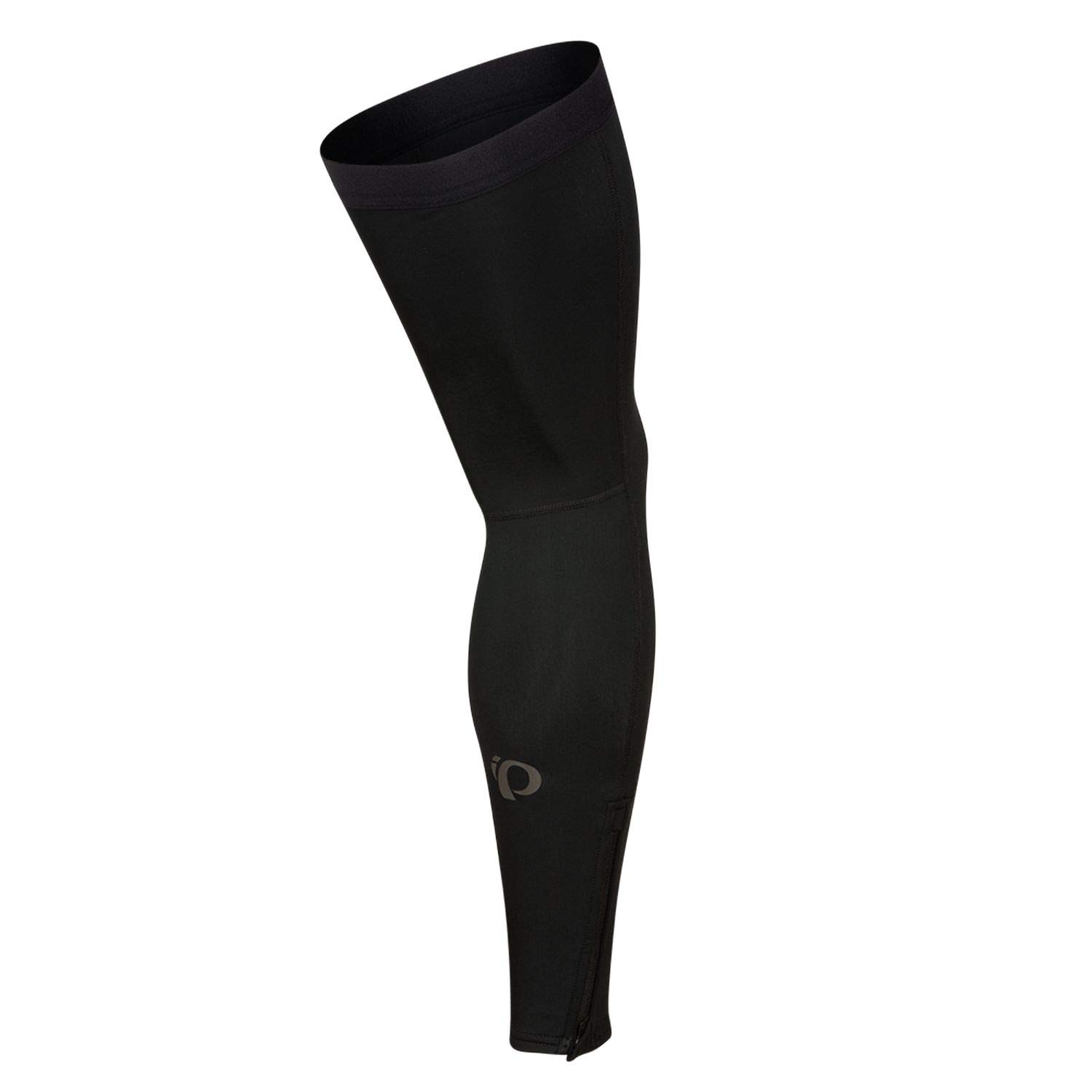 PEARL IZUMI Elite Thermal Leg Warmer Black, S