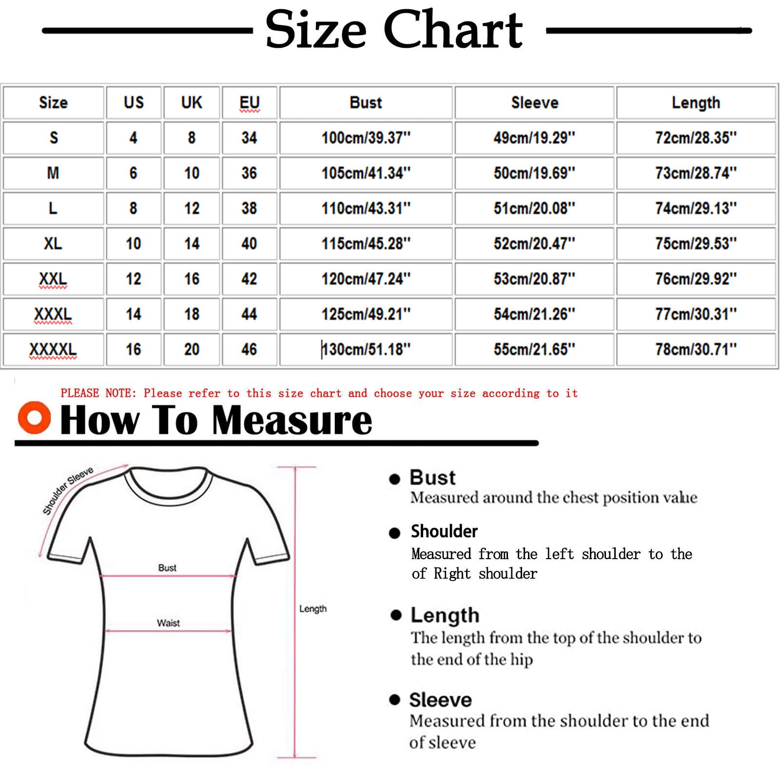 Womens 2022 Fall Clothes Plus Size Fashion Crewneck Sweatshirt Striped Pullover Tops Long Sleeve Classic Loose Shirts
