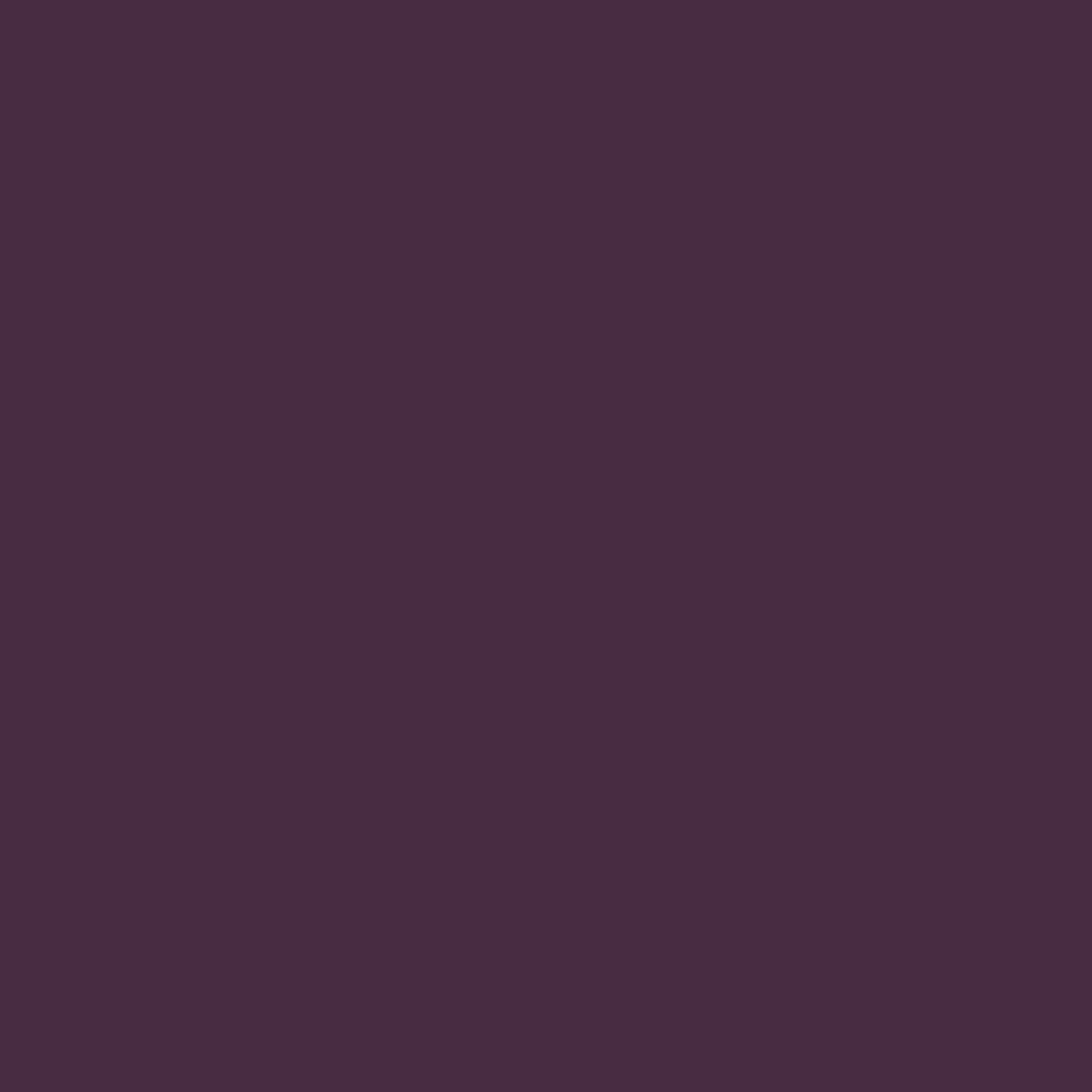 Neutrogena Smokey Kohl Eyeliner with Antioxidant Vitamin E, Water-Resistant & Smooth-Gliding Eyeliner Makeup, Rich Plum, 0.014 oz (Pack of 5)
