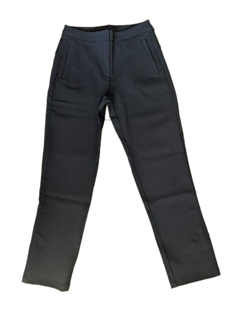 ON The Move Pant - BLK (6)