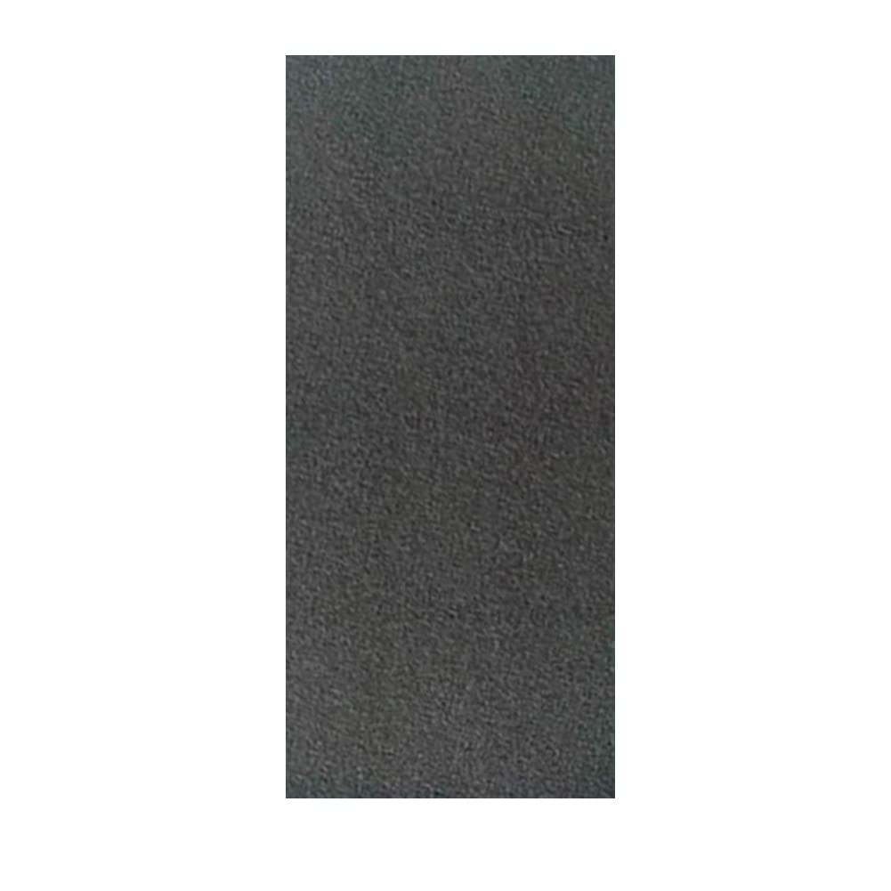 OEM Projector Air Filter for Epson Projector H428A, H429A, H430A, H431A, H432A (NO BRACEKET)