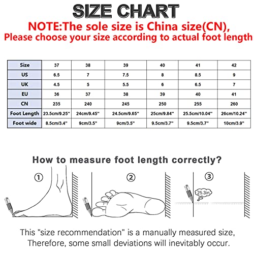 NOLDARES Sandals for Women Casual Summer Beach Orthopedic Correction Slippers Sandals Flat Leather Clip Toe Women's Flip Flops