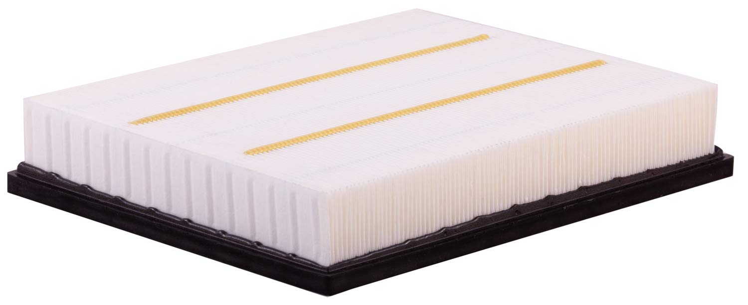 PG Engine Air Filter PA99491 | Fits 2023-19 Ford Ranger