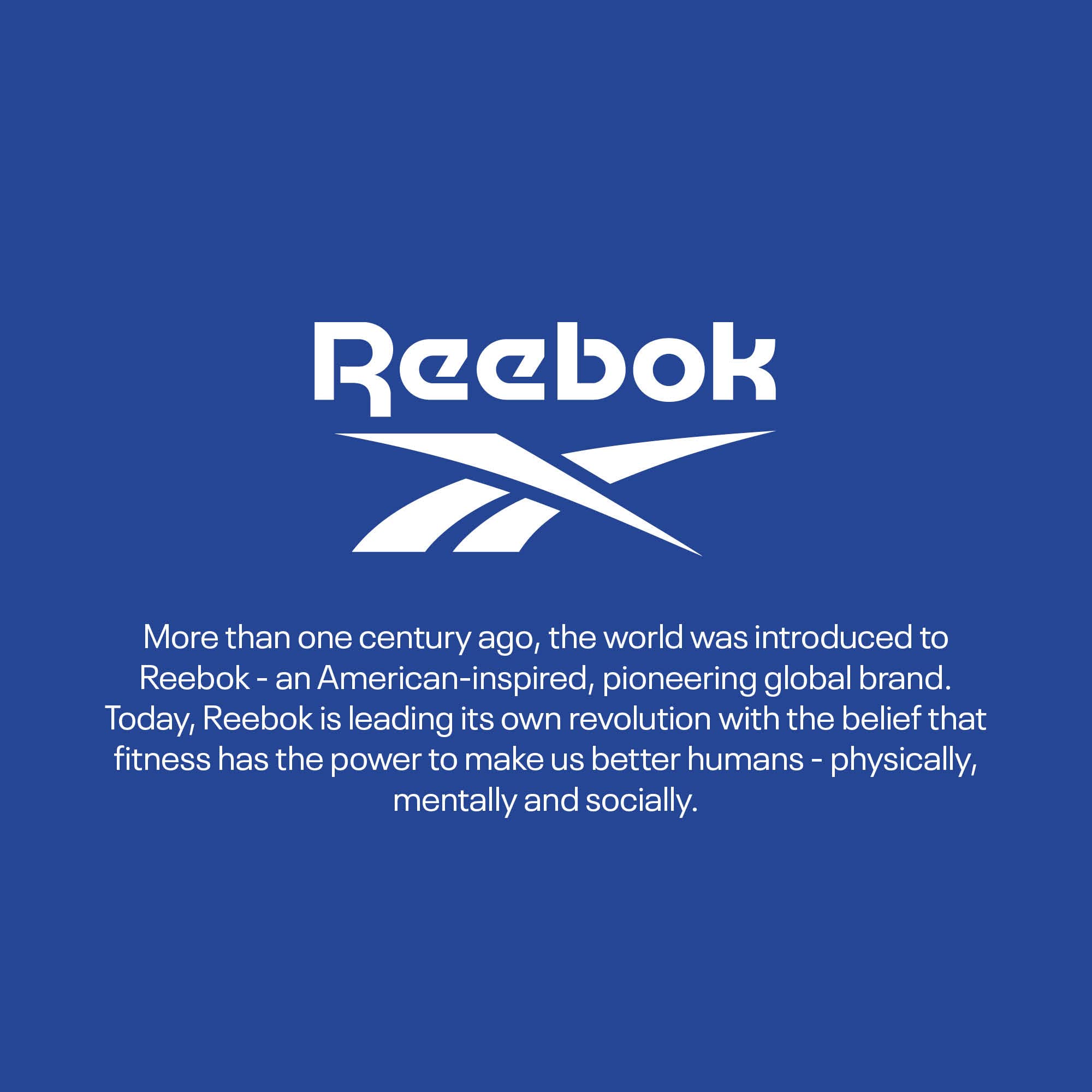 Reebok Yoga Mat - Lightweight, Compact, Rollable, and Cushioned Supportive Workout Mat for Yoga, Pilates, and General Exercise - Non Slip TPE Yoga Mat with Non Slip Texture - 5mm, Purple