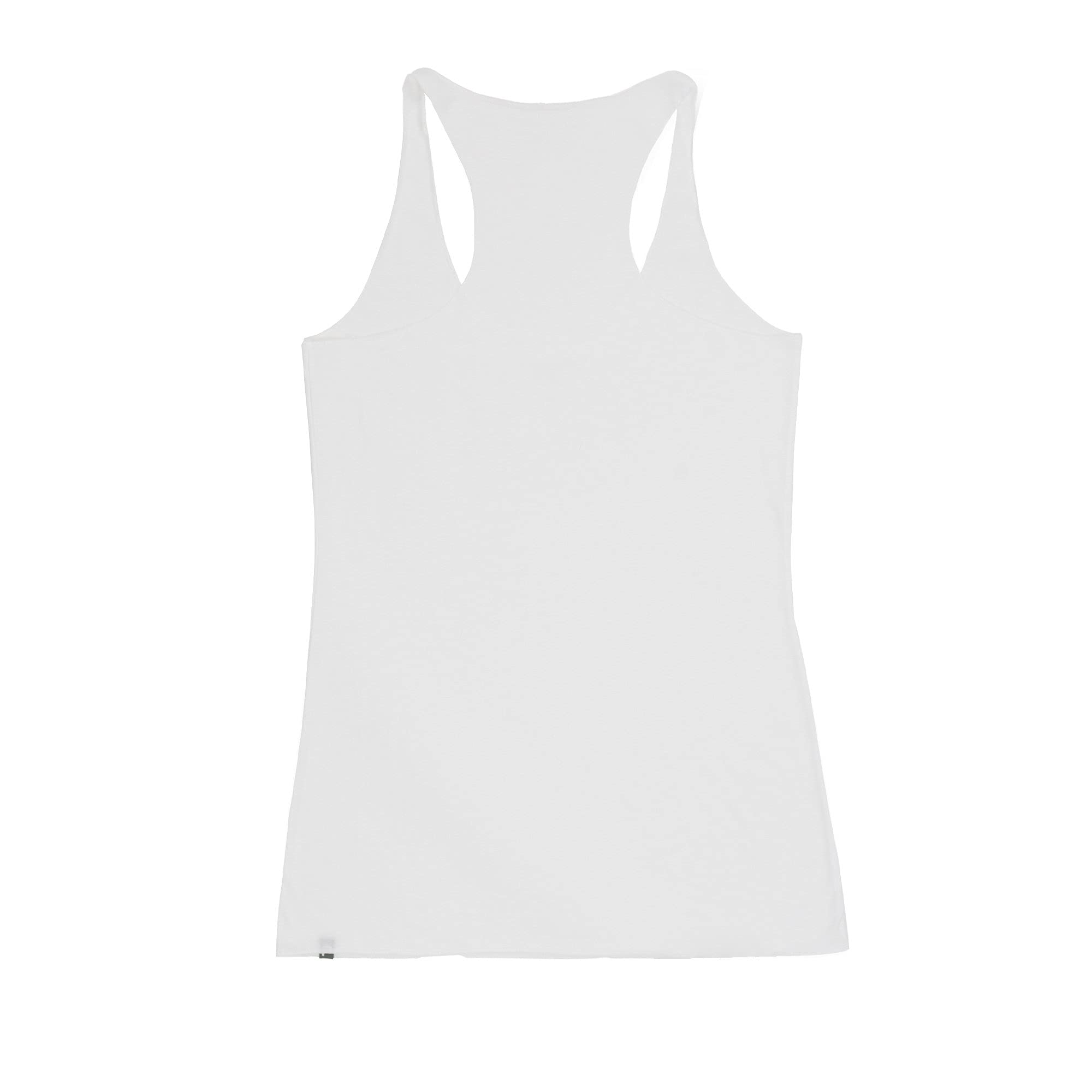 PELAGIC Apparel Ws Icon Tank Top