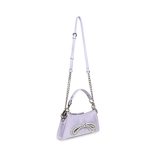 Steve Madden Ritzy-P Swing Bag, Lilac