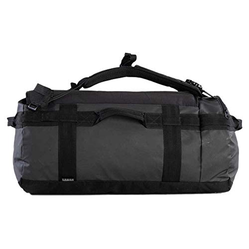 Rip Curl Search Duffle Bag - Midnight - Breathable - Unisex - Height: 600mm Width: 320mm Depth: 230mm - Weight: 1.1 kg