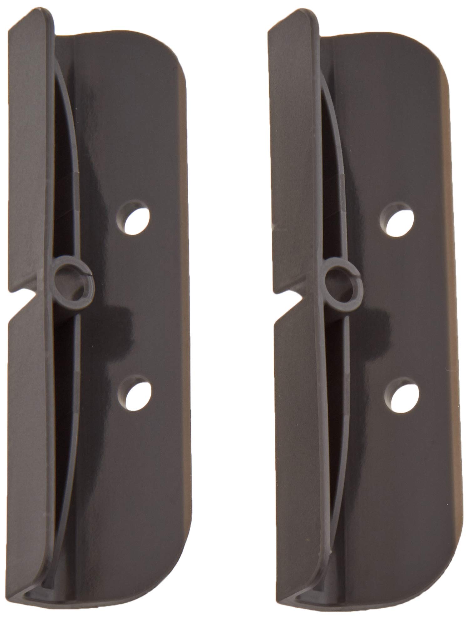 Tunze Plastic Blades 86mm (3 1/3Inch), 2 pcs. for Care Magnet 0220.153