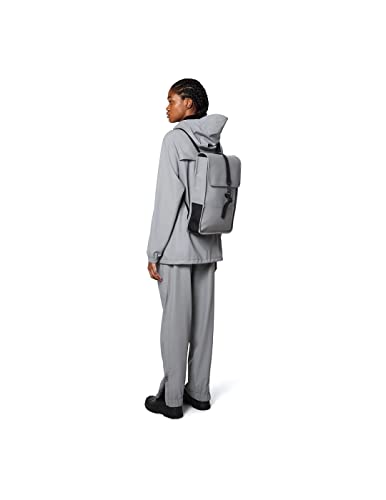 Rains Waterproof Backpack Mini