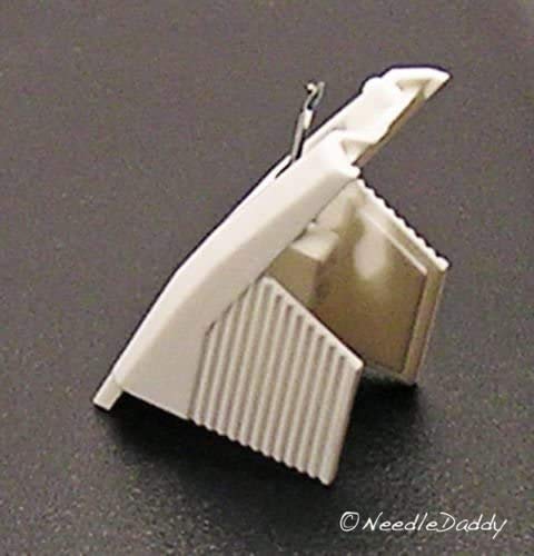 NEW PHONO NEEDLE FOR PIONEER PN250T, 295T,305T, PC-250T