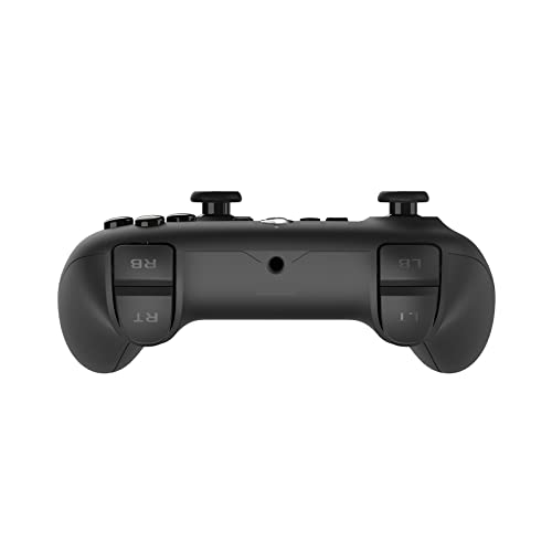 Ultimate Wired Controller Compatible with Xbox Series Series S X Compatible with Xbox One Windows 10 11 (Color : C)