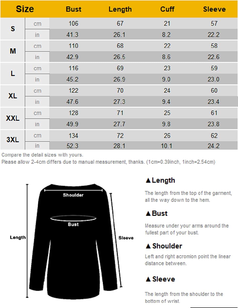 RMCMS Womens Boy Mama Shirt, From Son Up To Son Down, Heart Arrow Print Zip Early Fall Lightweight Sweatshirt Top
