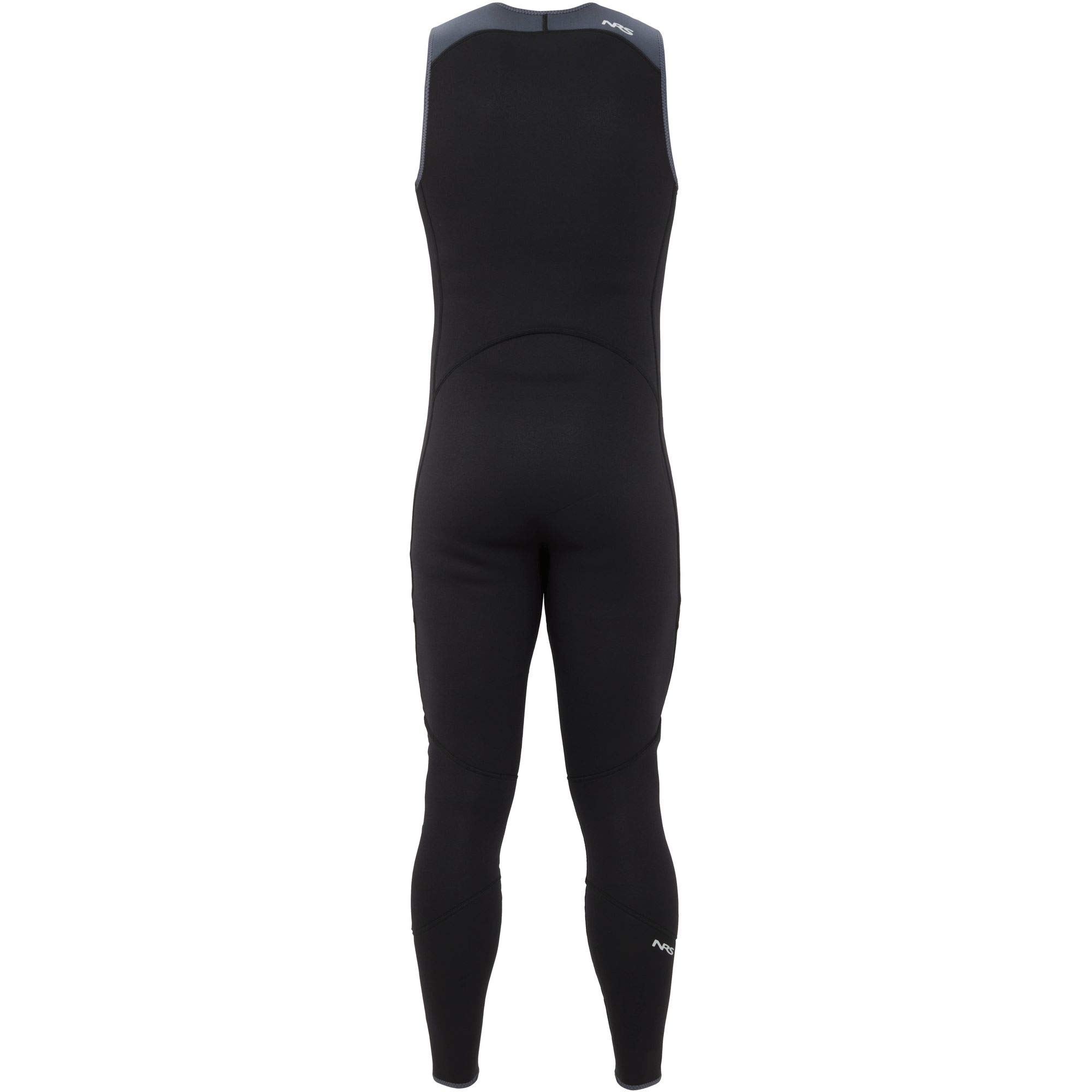 NRS Men's 3.0 Ignitor Neoprene Wetsuit - for Kayaking, Canoeing, Rafting, Paddling