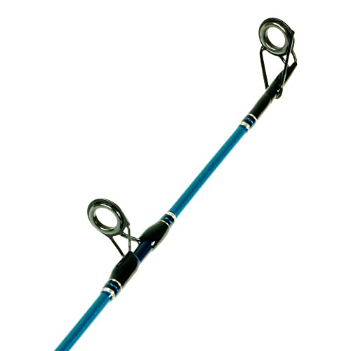 Shimano Inc. SAGUARO 70 M SPN