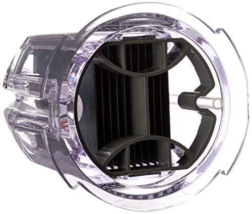 Zodiac R0511400 35 Electrode Replacement for Select Zodiac AquaPure Ei Series Electronic Salt Water Chlorine Generator
