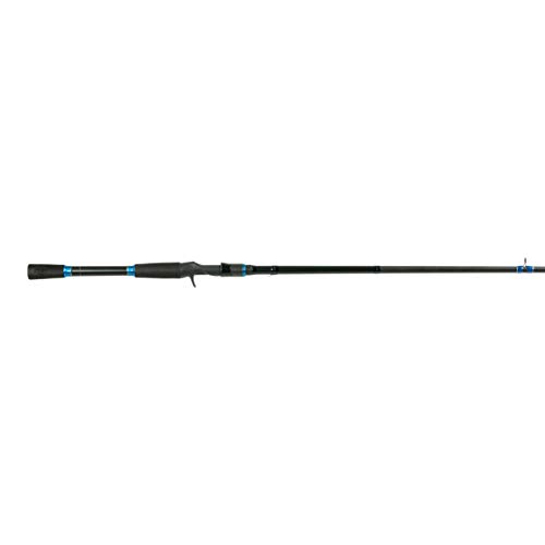 SHIMANO SLX CST 72 MH 2PC