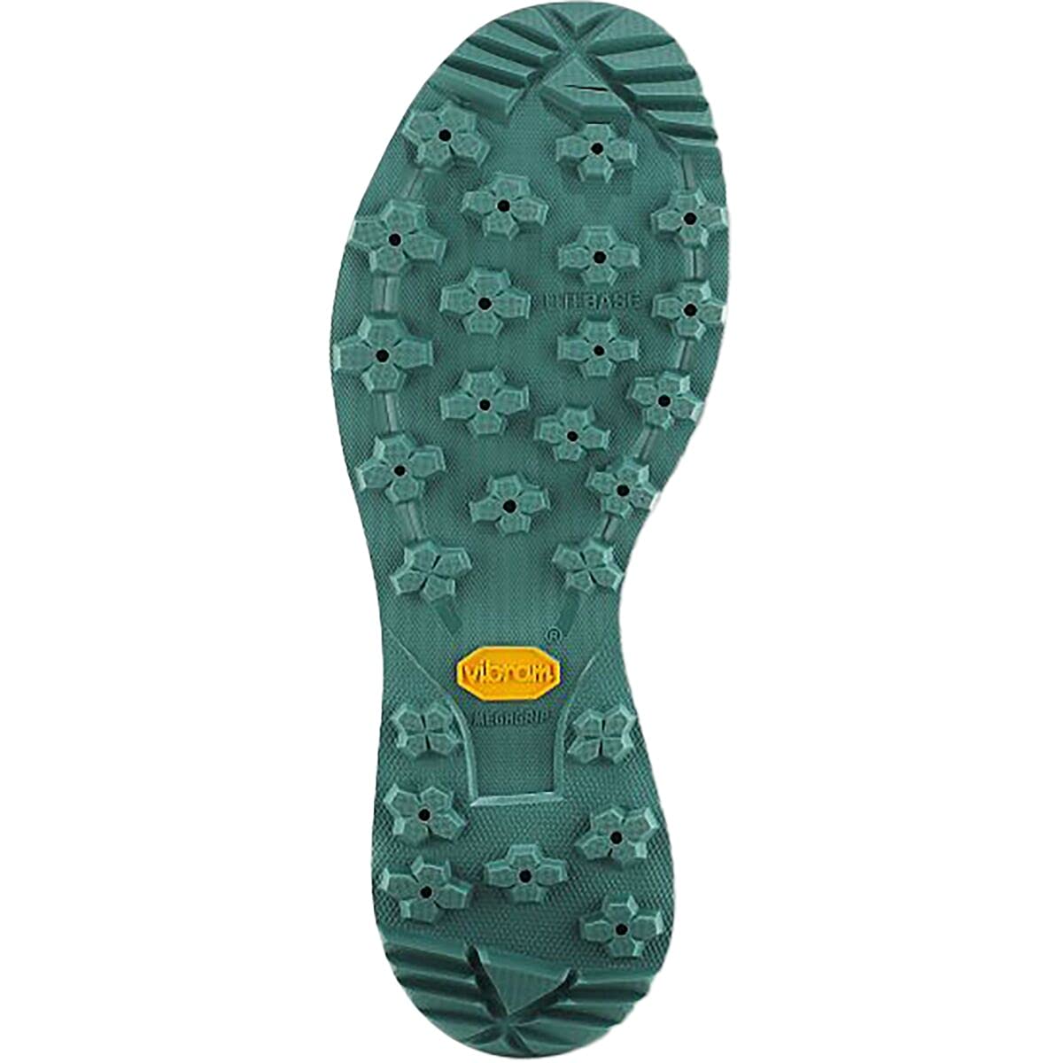 Vasque 07383M110 Breeze Lt Ntx, Sparrow Womens 110 M