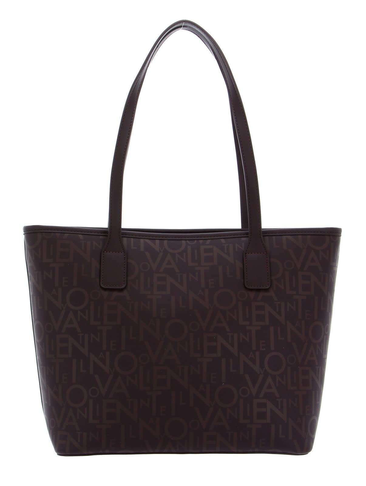Valentino Casual, Bordeaux
