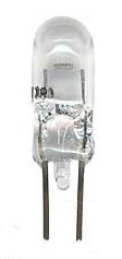 Replacement for 43763 by Technical Precision 2 Pack