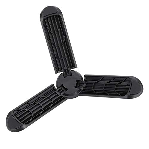 Phone Tripod Mt-05 Mini Folding 1/4inch Screw Smart Phones Action Camera Tripod Accessory Universal Smartphone Clamp