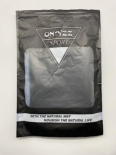 ONTYZZ Adjustable Thigh Brace Support Thigh Compression Recovery Sleeve Compression Support Wrap for Basketball Volleyball Cycling Running and Sports Recovery