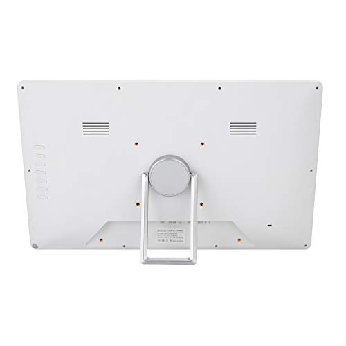 Photo Frame 12.1 inch Multi-Function Electronic, Android one Machine, Commercial Tablet Computer, Android Touch one Machine