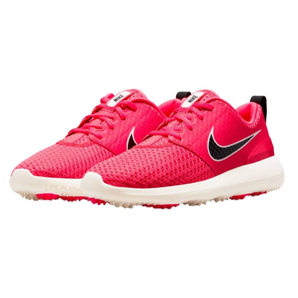 Nike Women Roshe G Spikeless Golf Shoes Medium 6