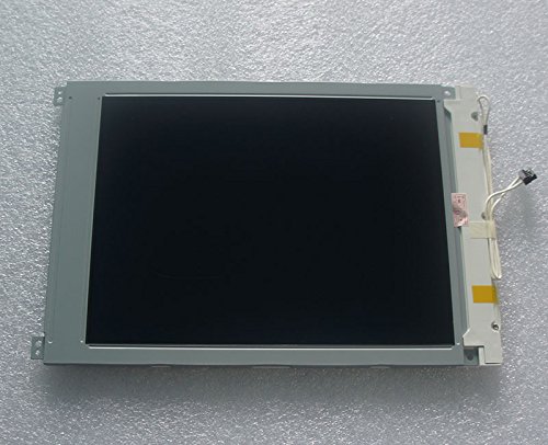 ORIGINAL New DMF50260NFU-FW-2 9.4 inch 640×480 LCD Panel