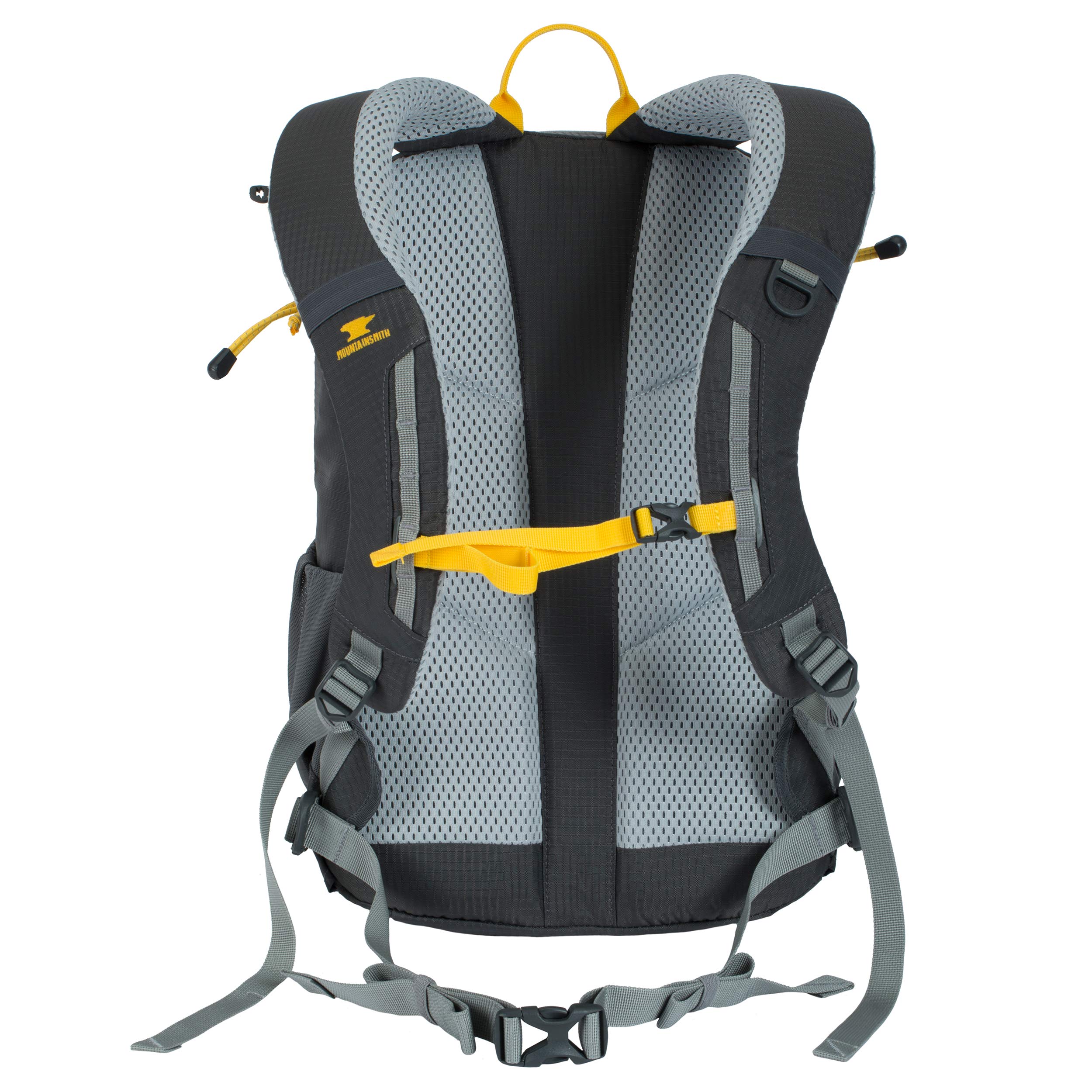 Mountainsmith Clear Creek 20-Moss Green (19-50351-54)