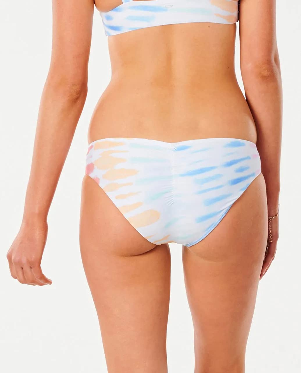 Rip Curl Wipeout Good Hipster Bottoms Multi LG