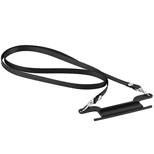 Yinuoday Controller Strap Accessory Controller Neck Belt, Controller Strap Controller Neck Belt Accessory