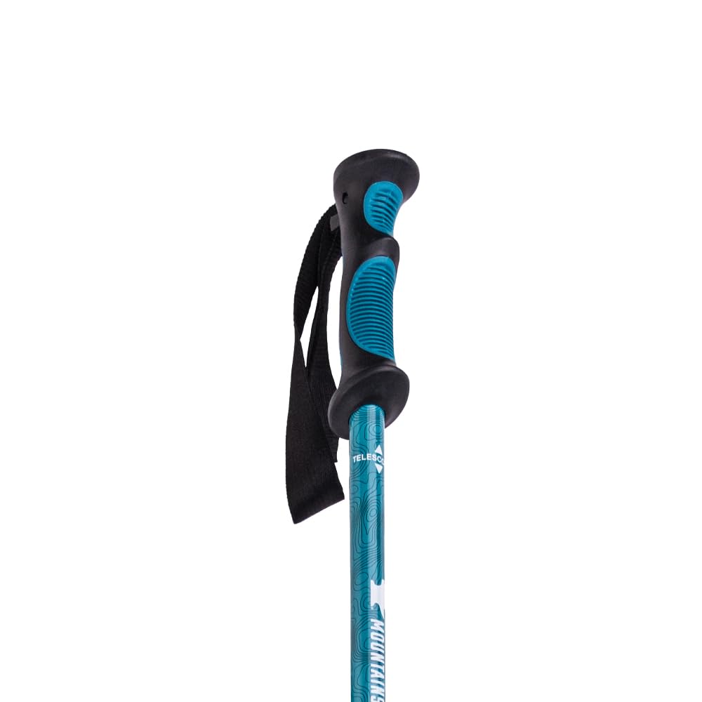 Mountainsmith Pinnacle - Sand Single
