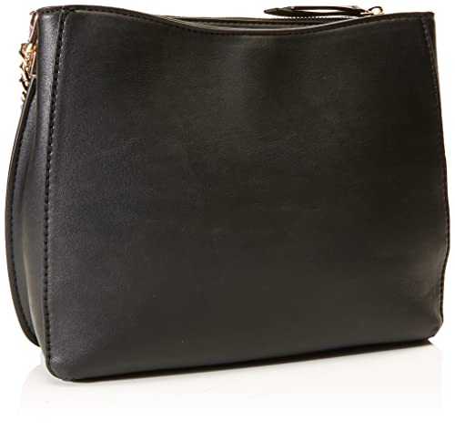Nine West Crossbody, Black