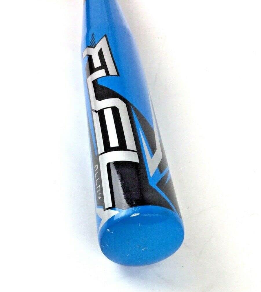 Rawlings 27" Fuel USA Baseball Approved Baseball Bat - Model #USBFY8 2" Barrell (New)