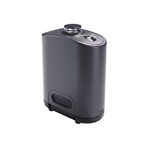 Roomba 500/600/700 Series Auto Virtual Wall - #88701 (Renewed)